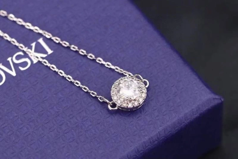 Precise copy Swarovski Bracelets