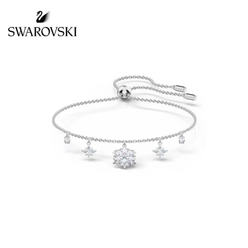 Swarovski Bracelets