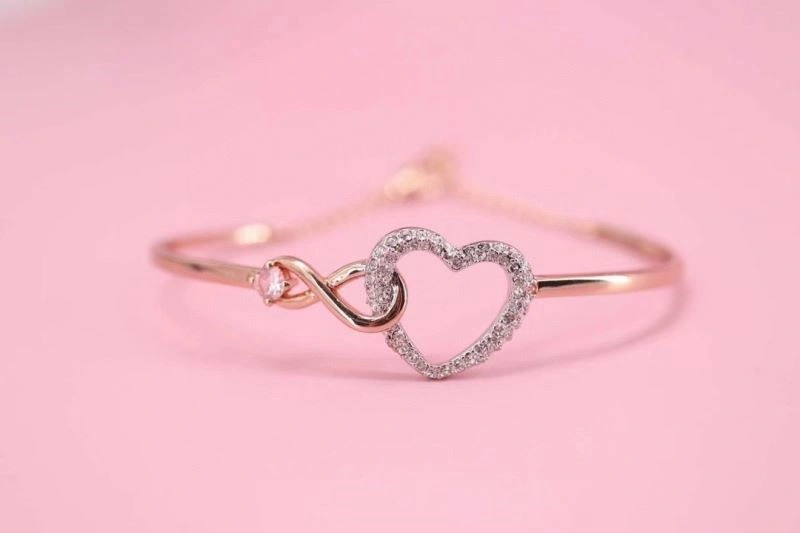 Top match Swarovski Bracelets