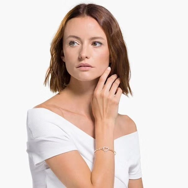 Top match Swarovski Bracelets