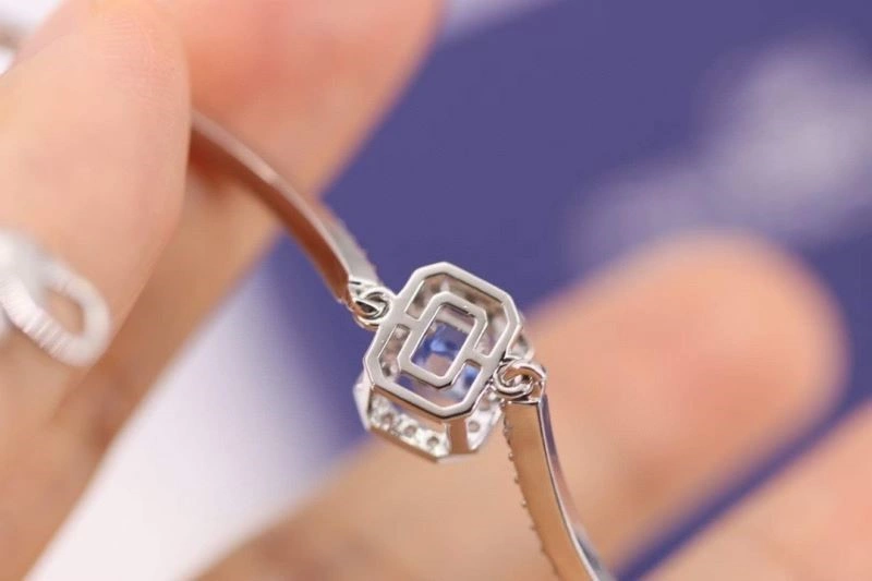 Top match Swarovski Bracelets