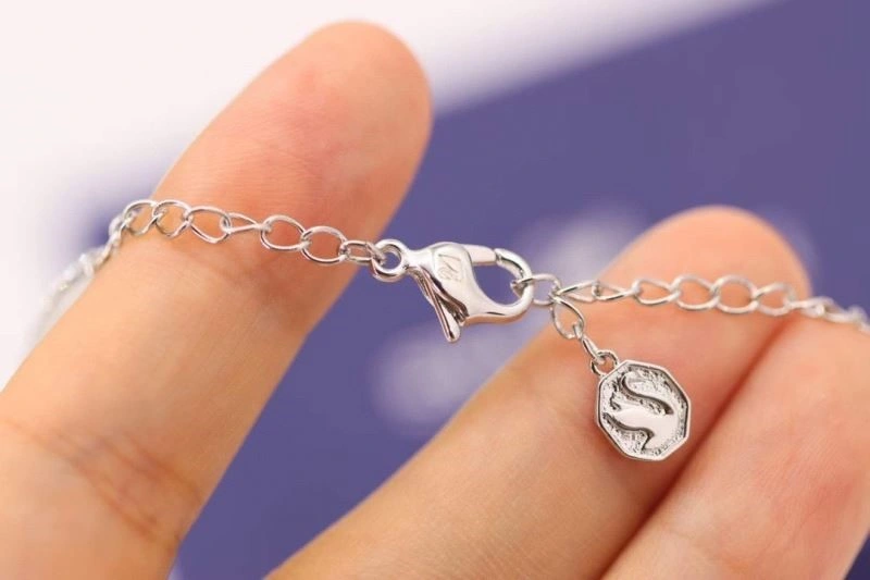Top match Swarovski Bracelets