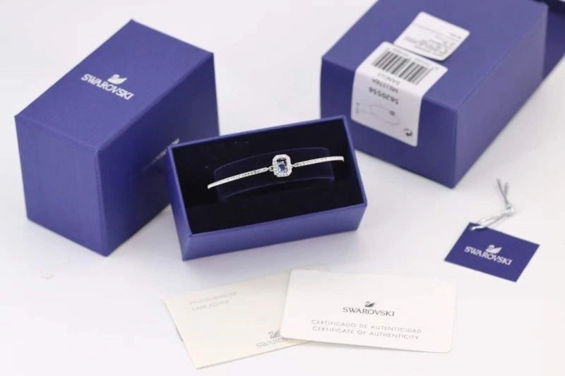 Top match Swarovski Bracelets