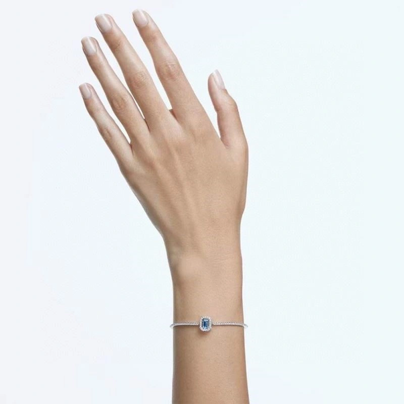 Top match Swarovski Bracelets