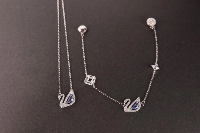 Cut-rate Swarovski Bracelets