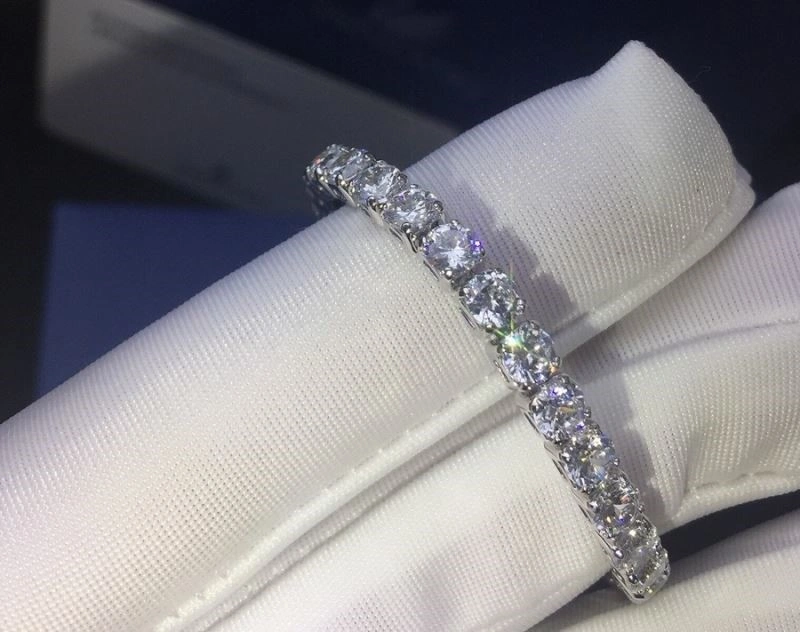 Genuine Swarovski Bracelets
