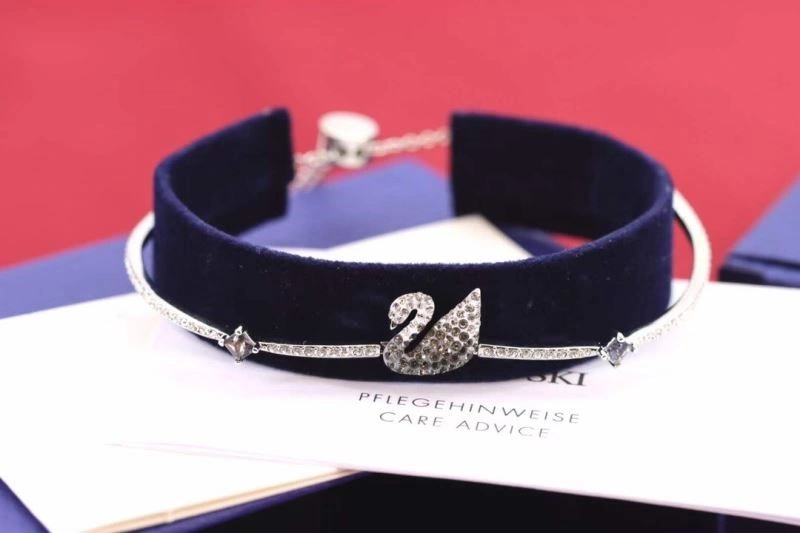 Exact replica Swarovski Bracelets