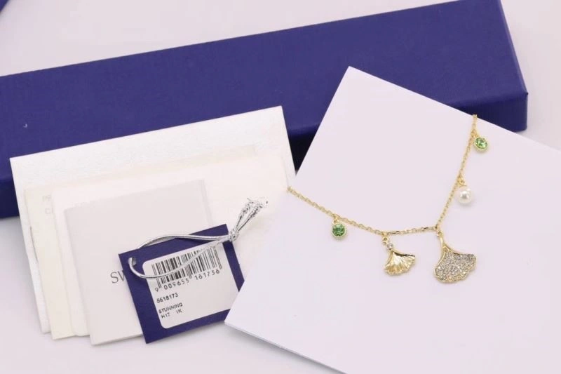 1:1 copy Swarovski Bracelets