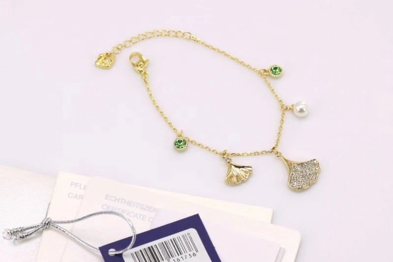 1:1 copy Swarovski Bracelets