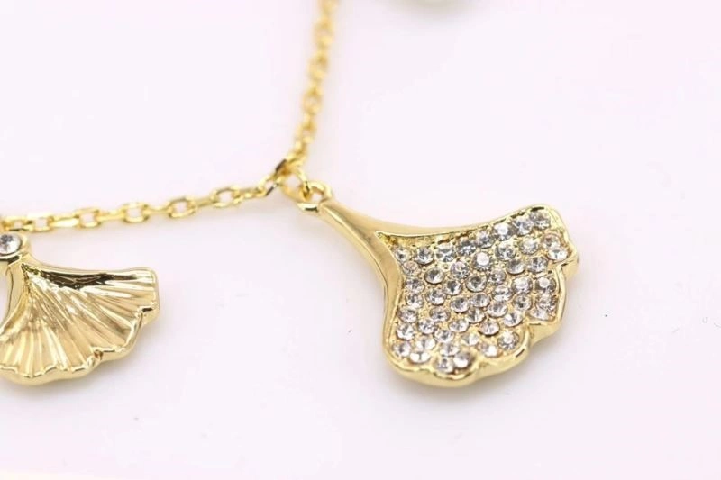 1:1 copy Swarovski Bracelets