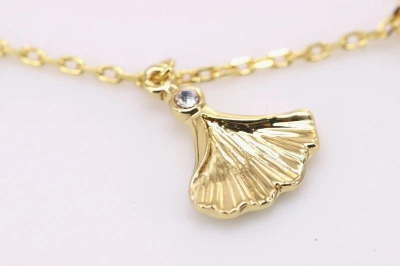 1:1 copy Swarovski Bracelets