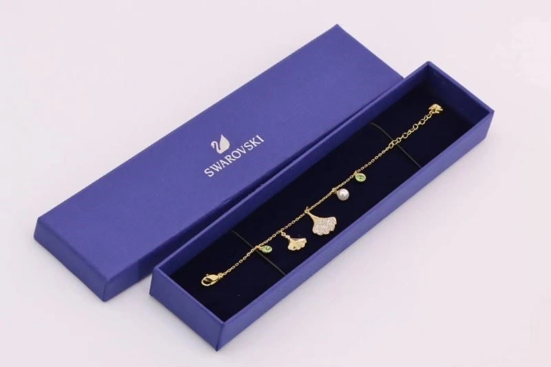 1:1 copy Swarovski Bracelets