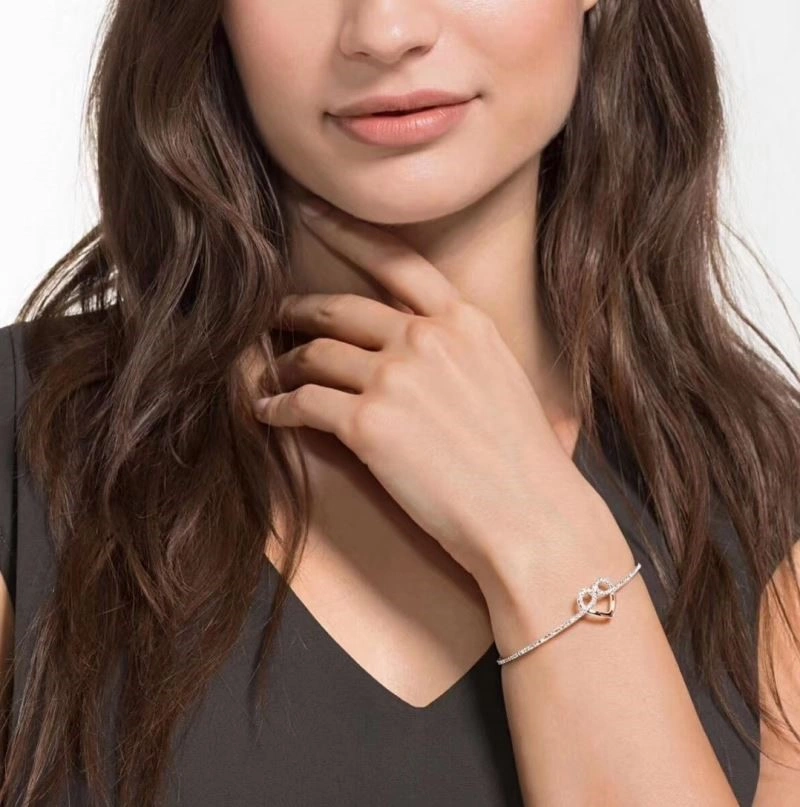 Swarovski Bracelets