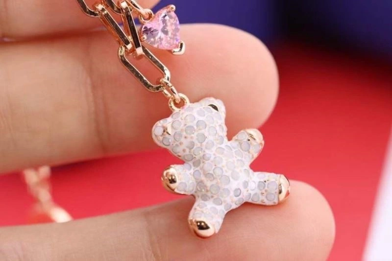 Affordable Swarovski Bracelets