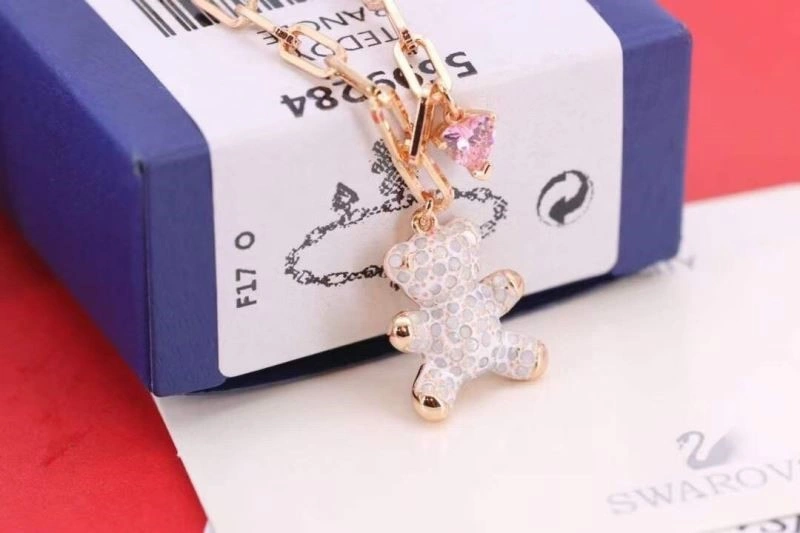 Affordable Swarovski Bracelets