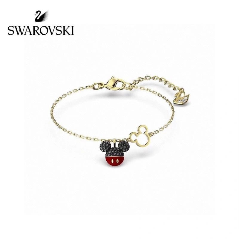 Swarovski Bracelets