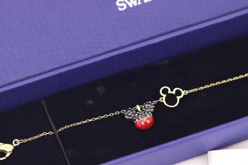 Legit Swarovski Bracelets
