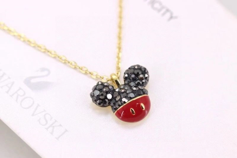 Legit Swarovski Bracelets