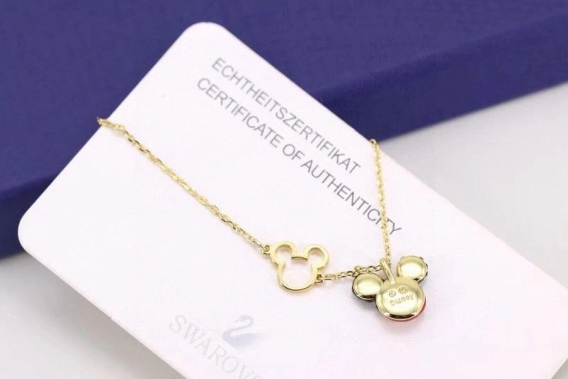 Legit Swarovski Bracelets