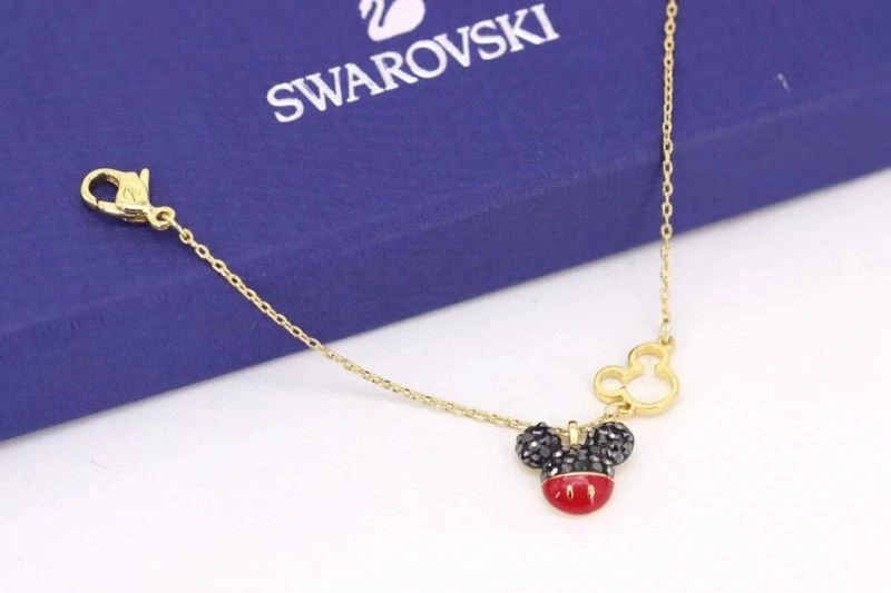 Legit Swarovski Bracelets