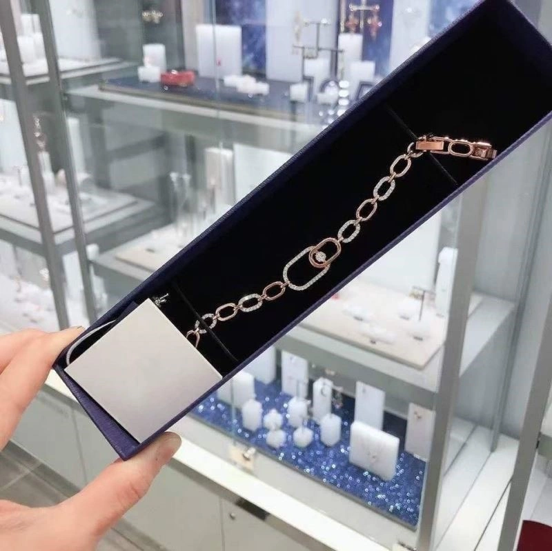 Affordable Swarovski Bracelets