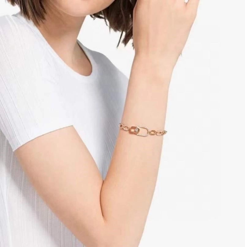 Affordable Swarovski Bracelets