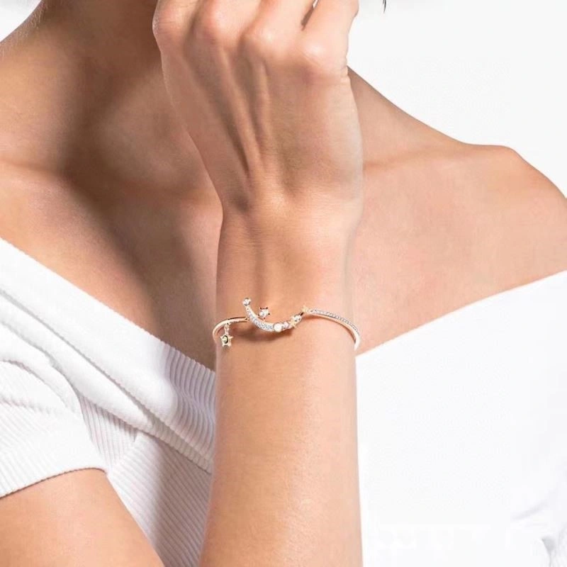 Legit Swarovski Bracelets