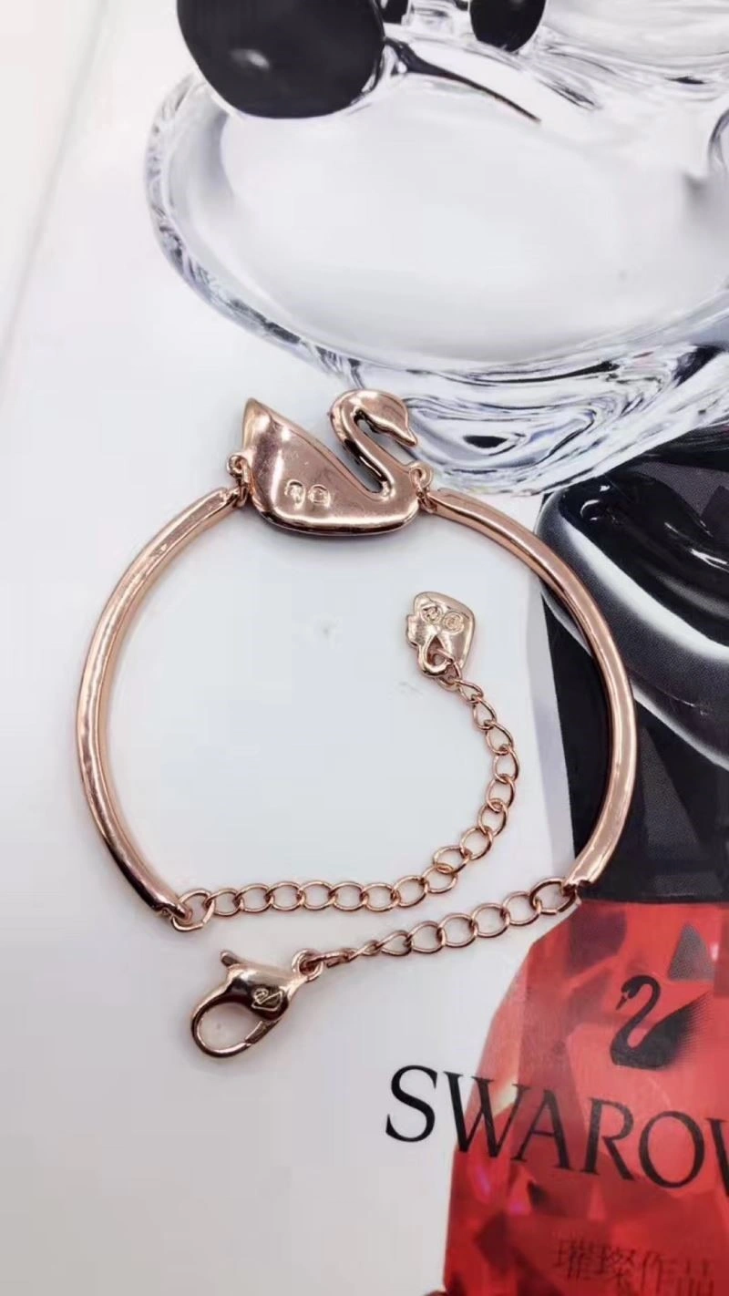 Top match Swarovski Bracelets