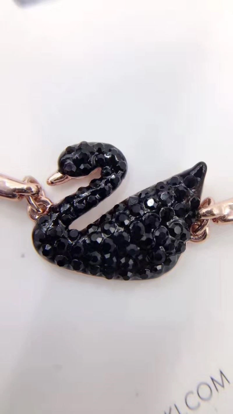 Top match Swarovski Bracelets
