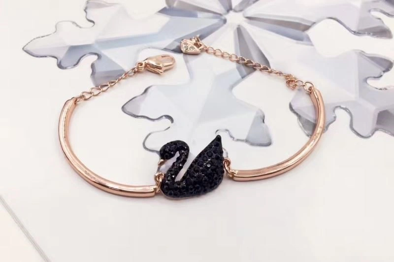Top match Swarovski Bracelets