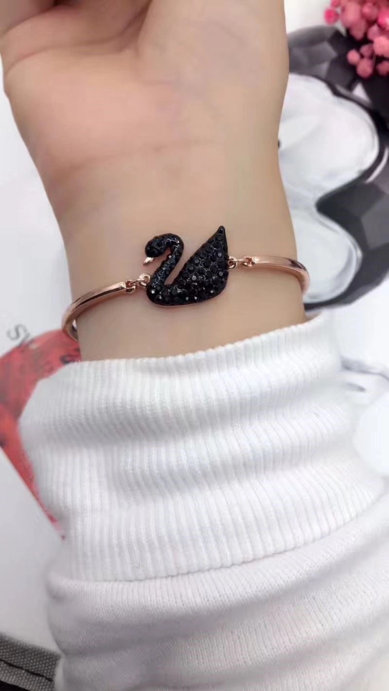 Top match Swarovski Bracelets