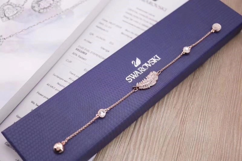 Top match Swarovski Bracelets