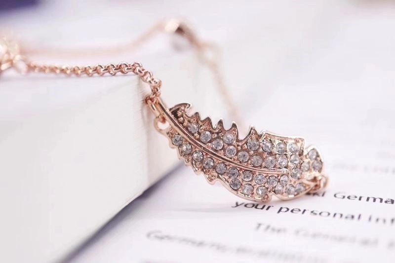 Top match Swarovski Bracelets
