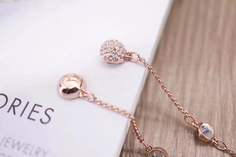 Top match Swarovski Bracelets