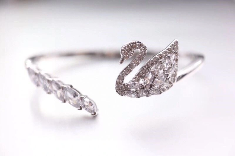 Swarovski Bracelets