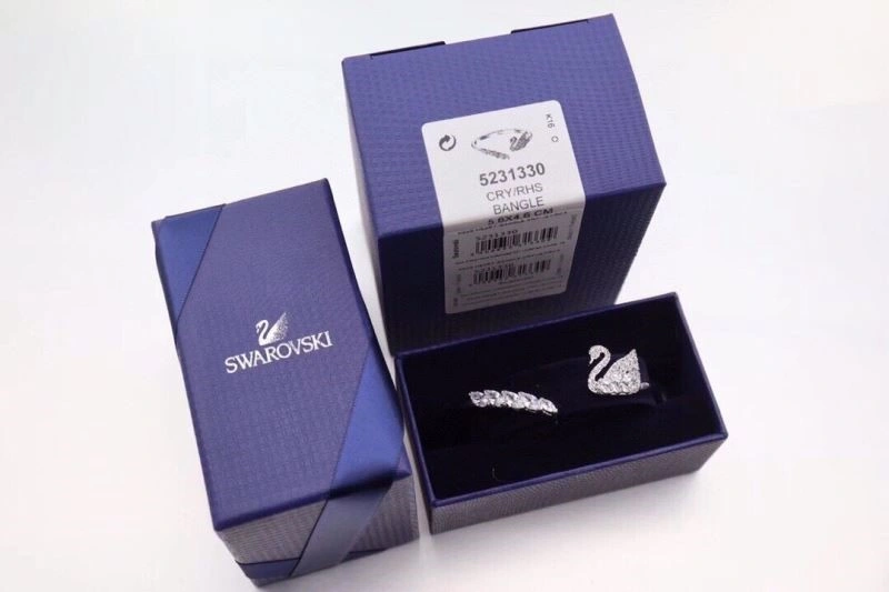 Perfect replica Swarovski Bracelets
