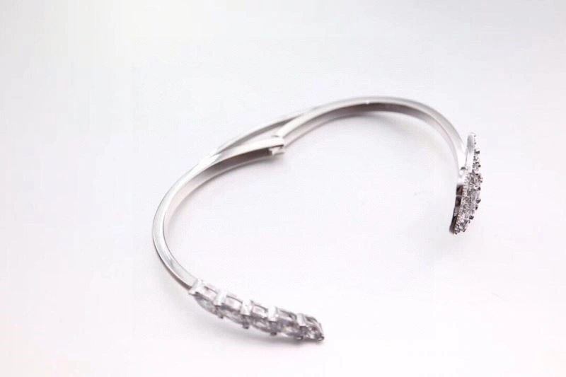 Perfect replica Swarovski Bracelets
