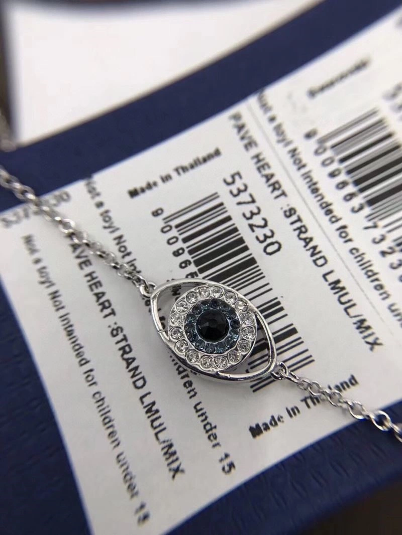 Reasonably priced Swarovski Bracelets