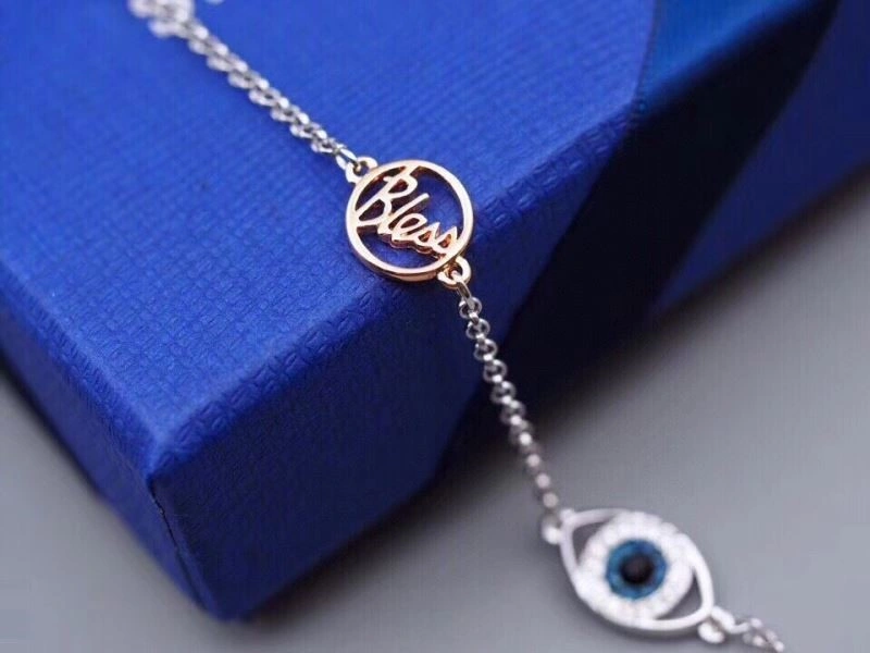 Reasonably priced Swarovski Bracelets