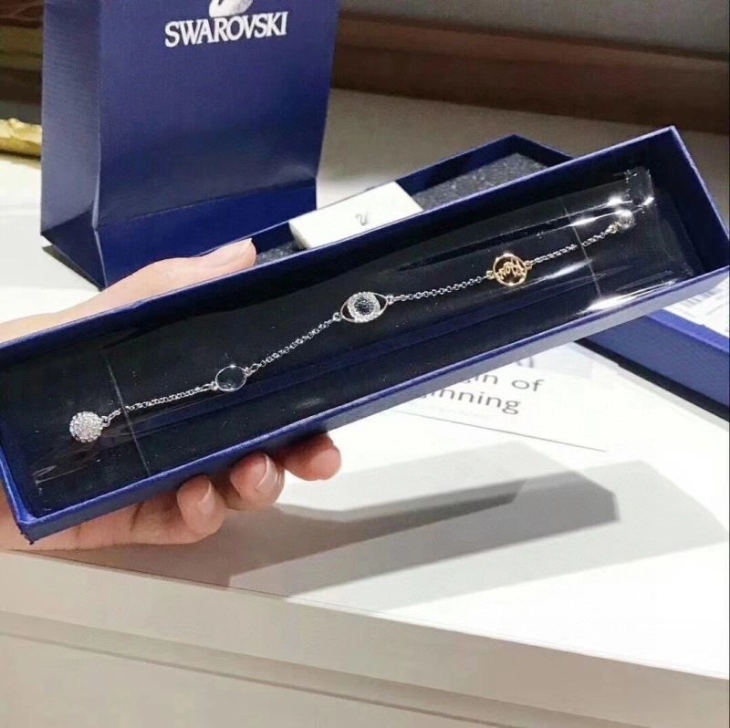 Reasonably priced Swarovski Bracelets