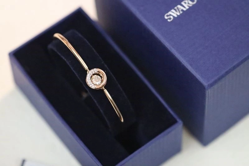 Swarovski Bracelets