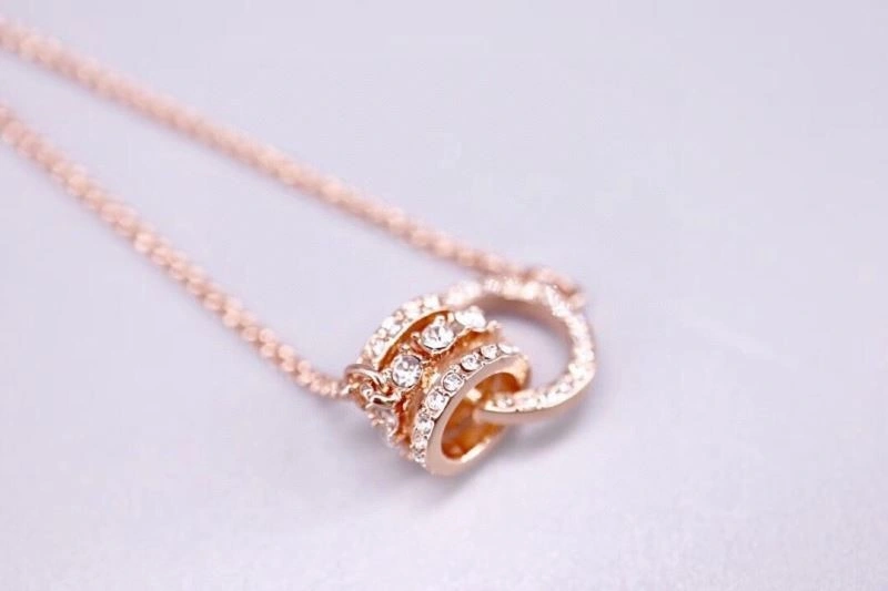 Value-priced Swarovski Bracelets