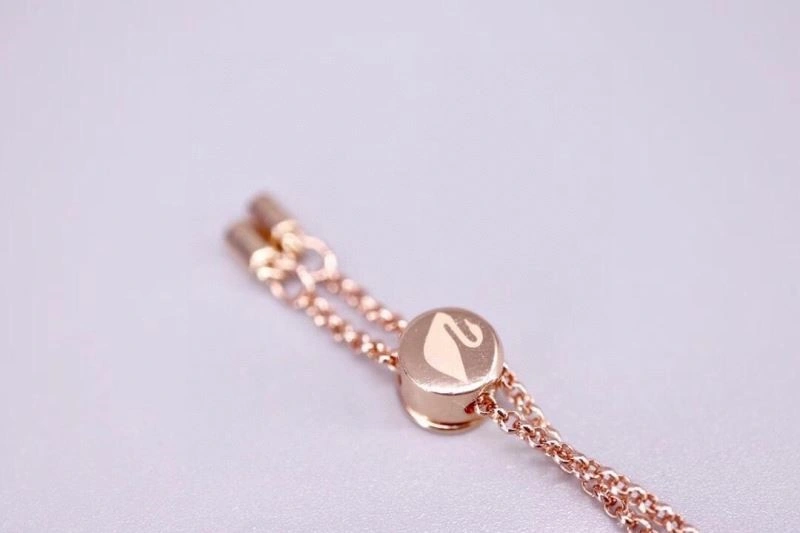 Value-priced Swarovski Bracelets