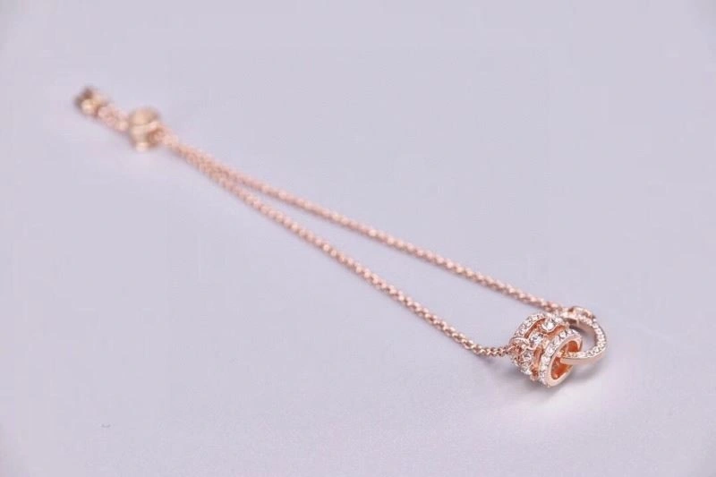 Value-priced Swarovski Bracelets