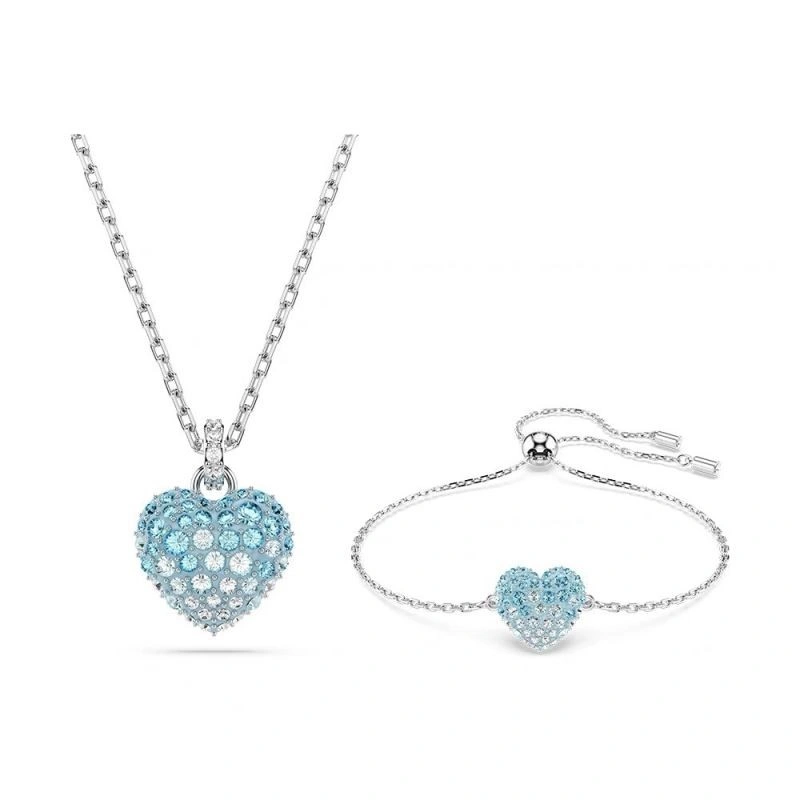 Swarovski Bracelets