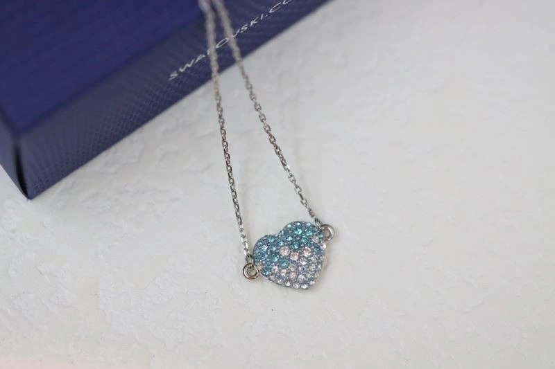 Real Swarovski Bracelets