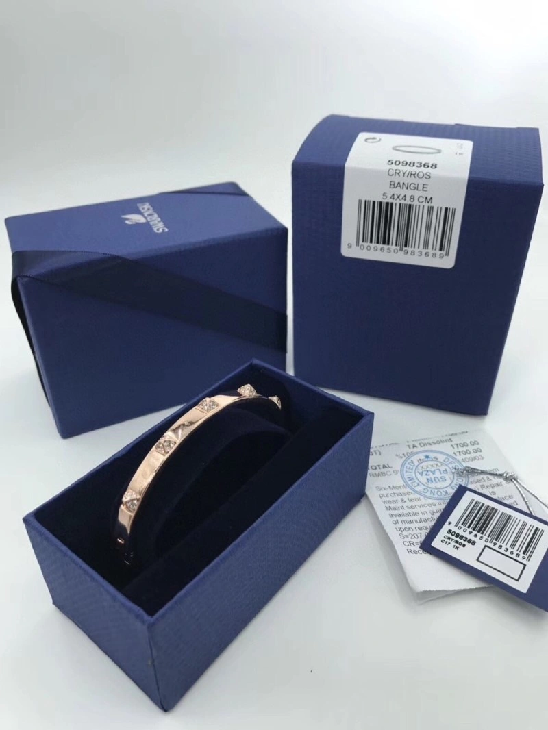 OEM Swarovski Bracelets
