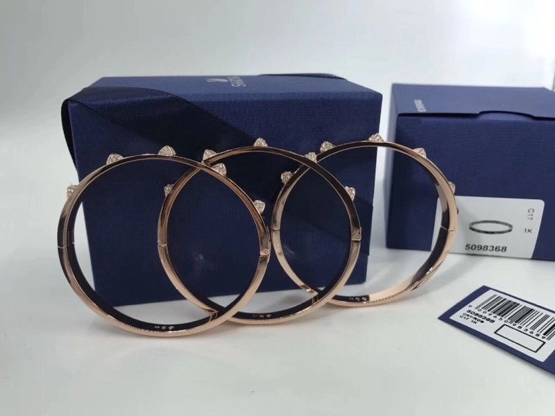 OEM Swarovski Bracelets