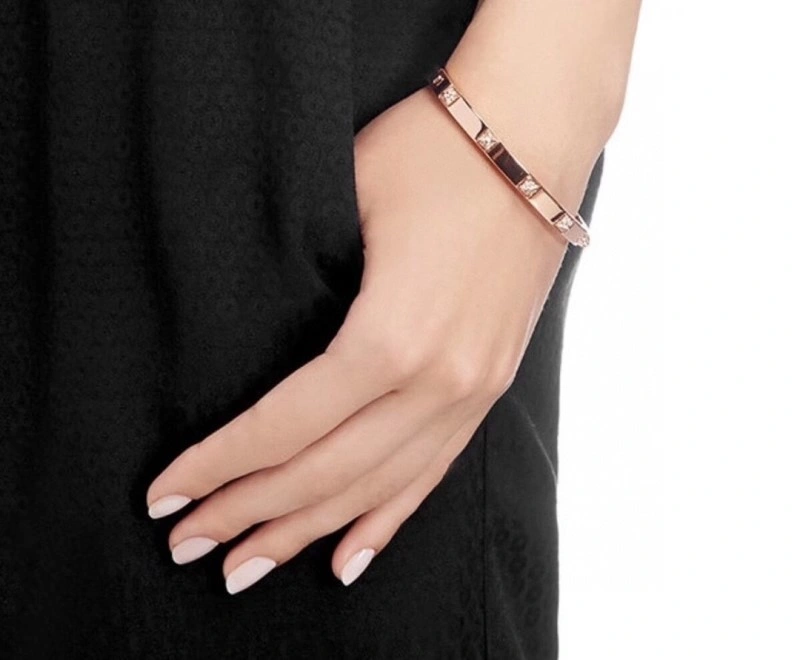 OEM Swarovski Bracelets
