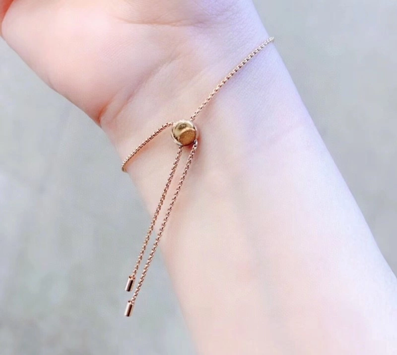 Genuine Swarovski Bracelets